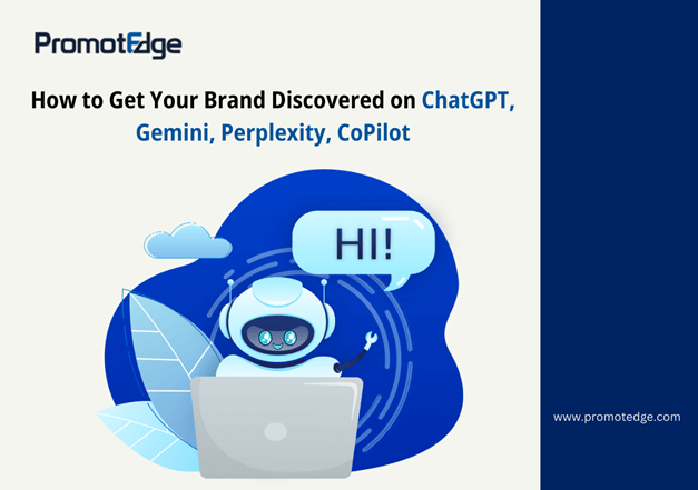 How to Rank Your Brand on AI Search Engines Like ChatGPT & Gemini